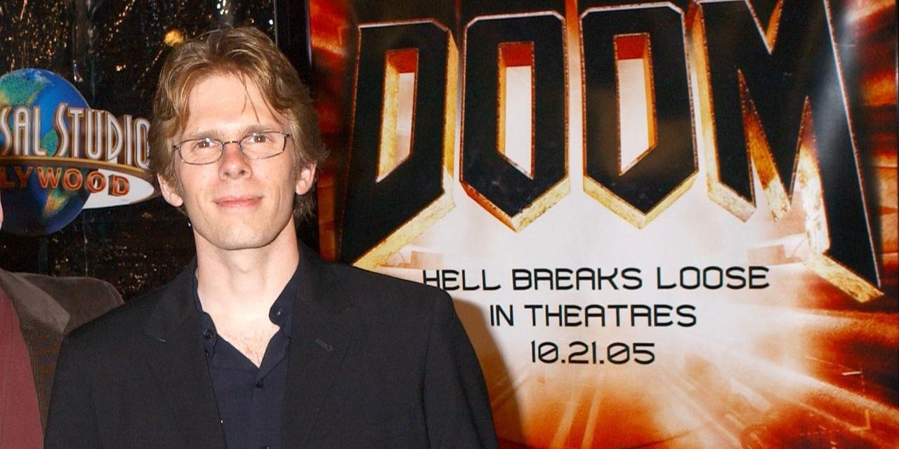 9-video-game-designers-even-non-gamers-have-heard-of