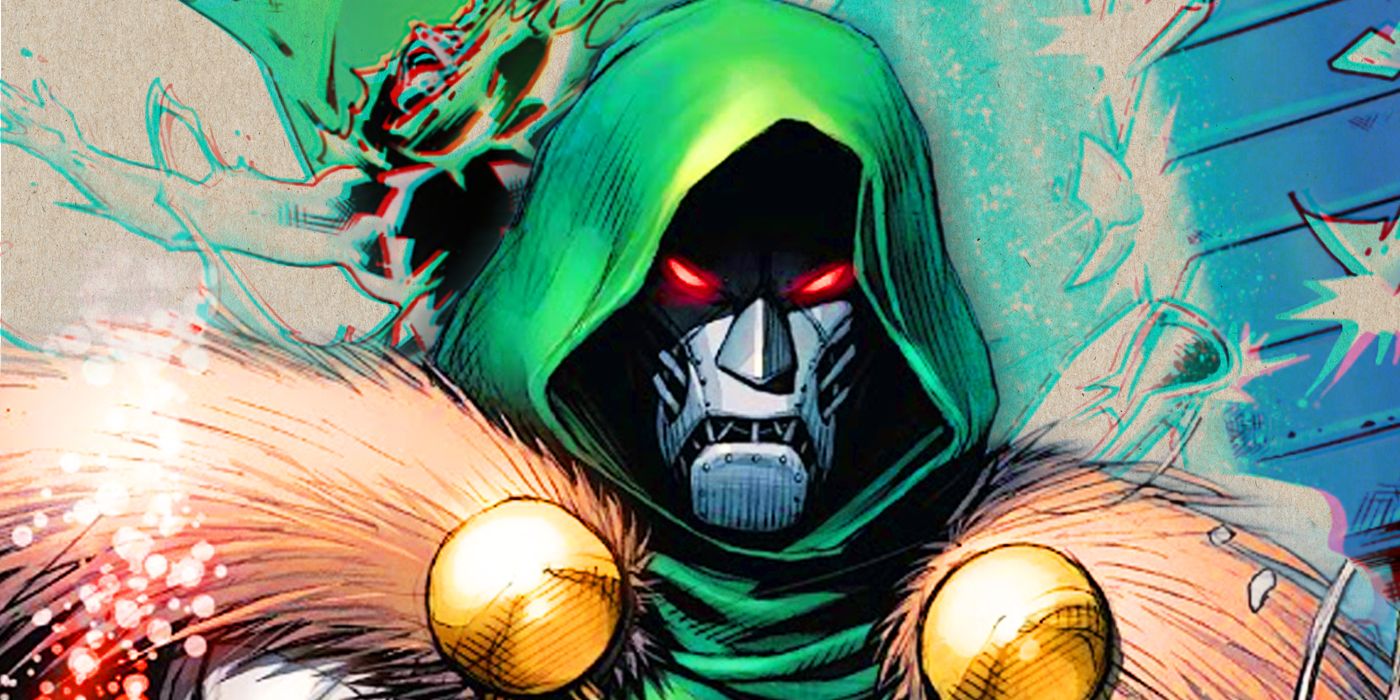 10 Strongest Marvel Characters Star-Lord Can Defeat