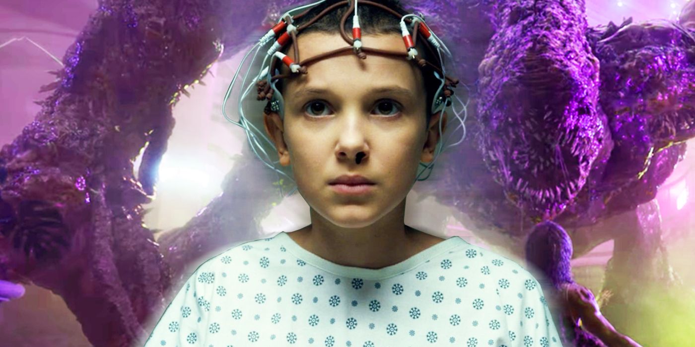 10 Iconic TV Character Everyone Recognizes Without Watching The Show