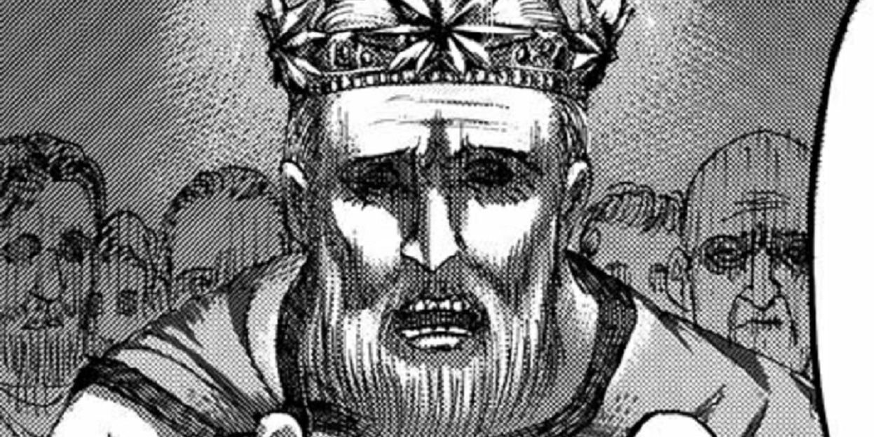 Attack On Titan: The Series' 10 Most Ruthless Characters, Ranked