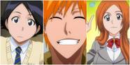 Yoruichi s Best Episodes In Bleach Ranked
