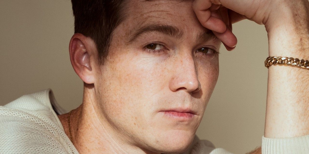 Interview: Jeremy Ford Explores Netflix's Fear Street