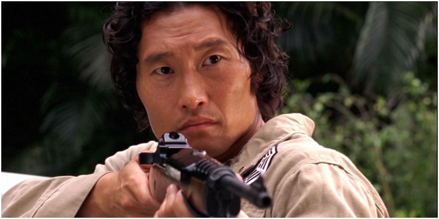 Lost: 10 Most Important Characters From The Show