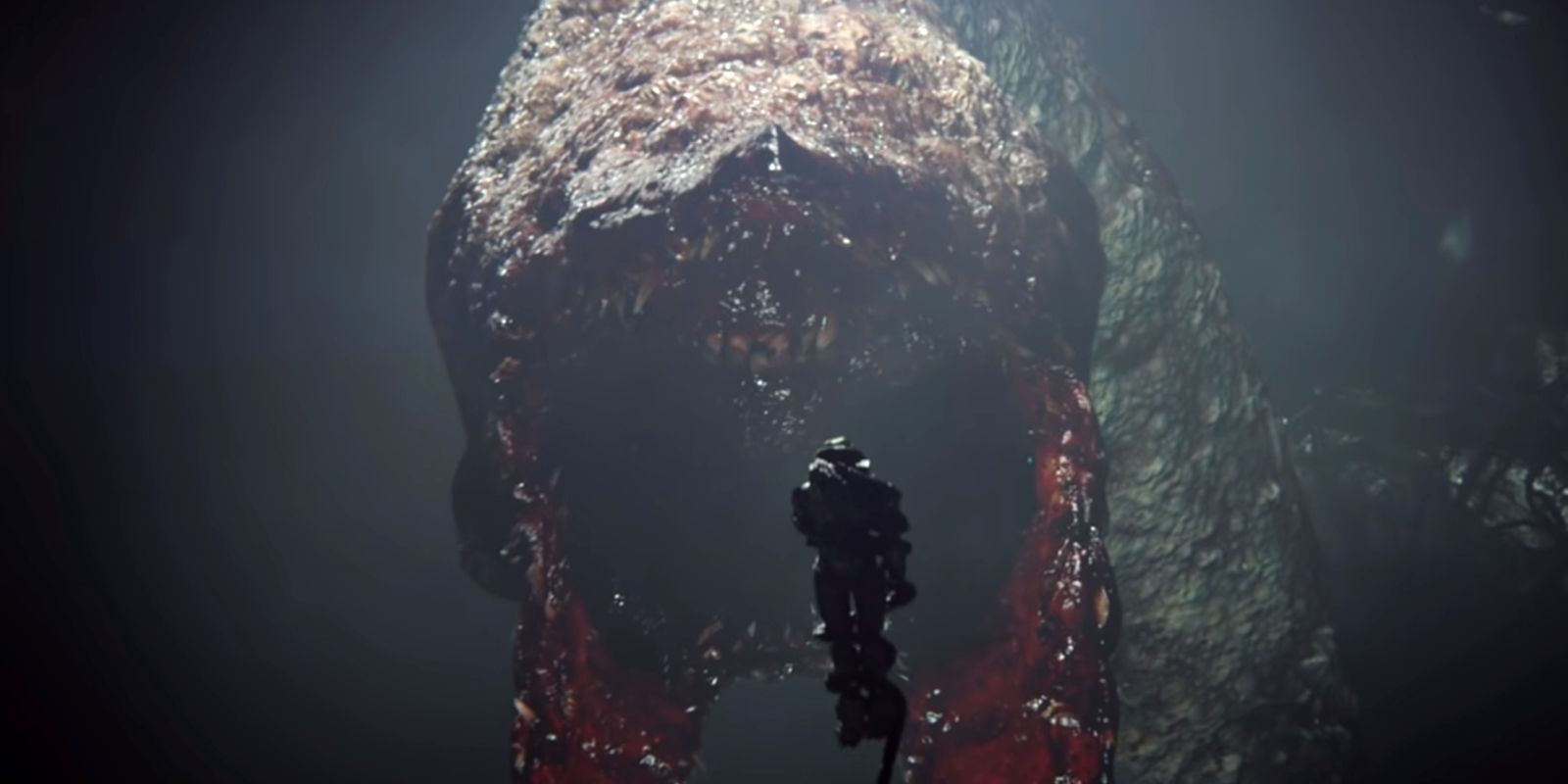 Halo: The Gravemind, Explained
