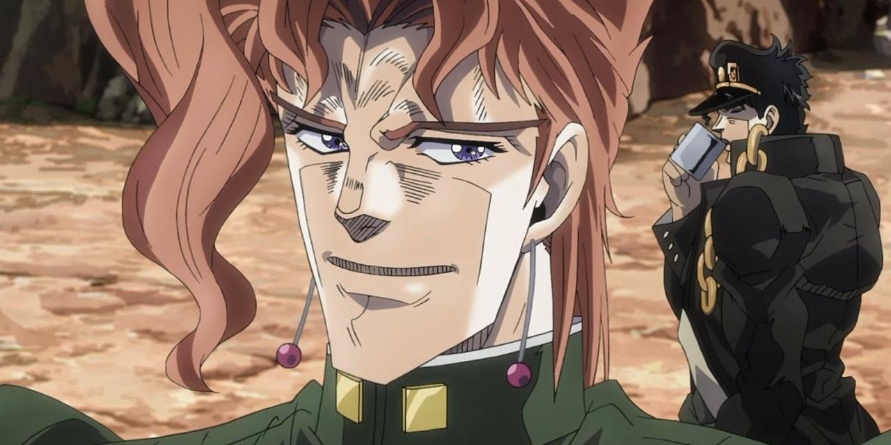 10 Anime Heroes Who Were Killed For Their Betrayal