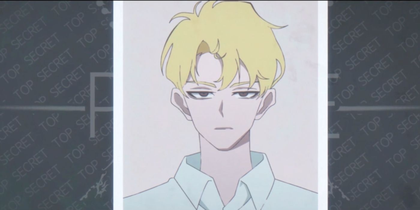 Link Click: Cheng Xiaoshi Learns the Truth About Emma's Death