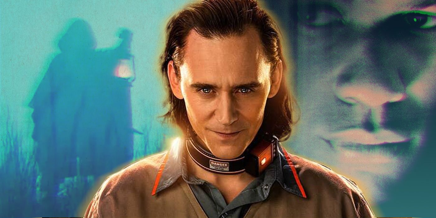 Loki's Enemy Variant Pays Homage to 1998's Fallen