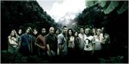 Lost 10 Most Important Characters From The Show Lost 10 Most Important Characters From The Show