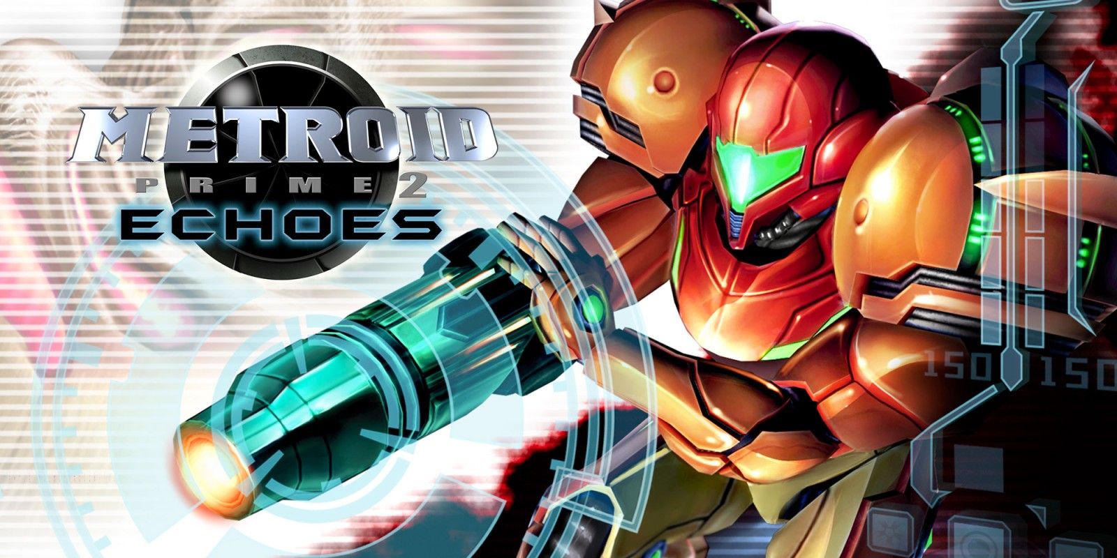 What is Metroid's Correct Chronological Order?