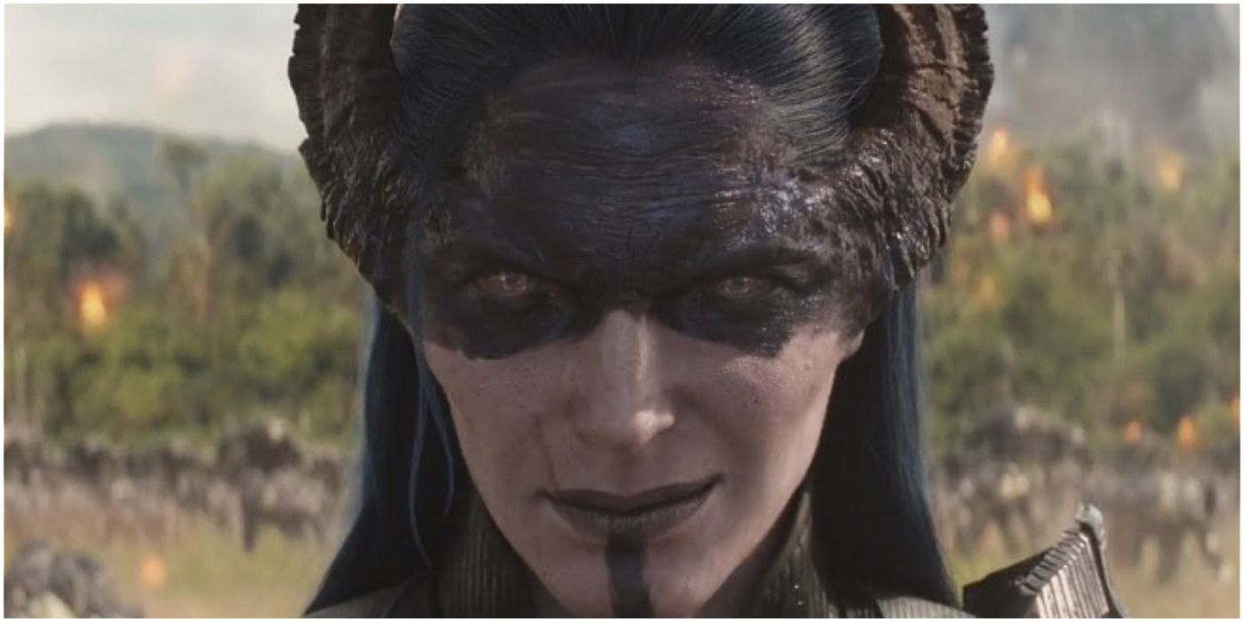 MCU: 5 Infinity War Actors Who Nailed Their Roles (& 5 Who Fell Short)