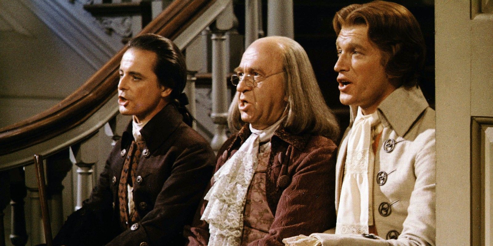 10 Movies That Had Legendary Battles Over The Final Cut