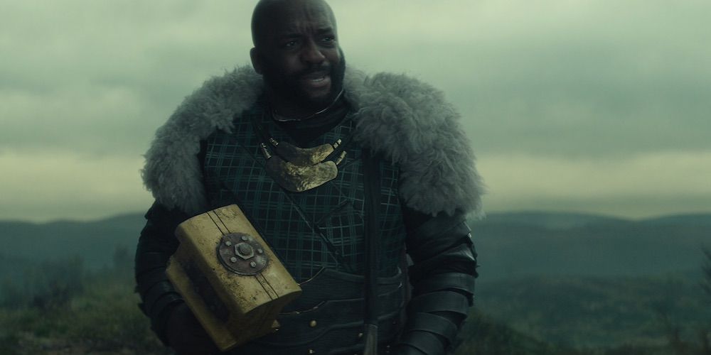 Loki: Every Variant Introduced So Far