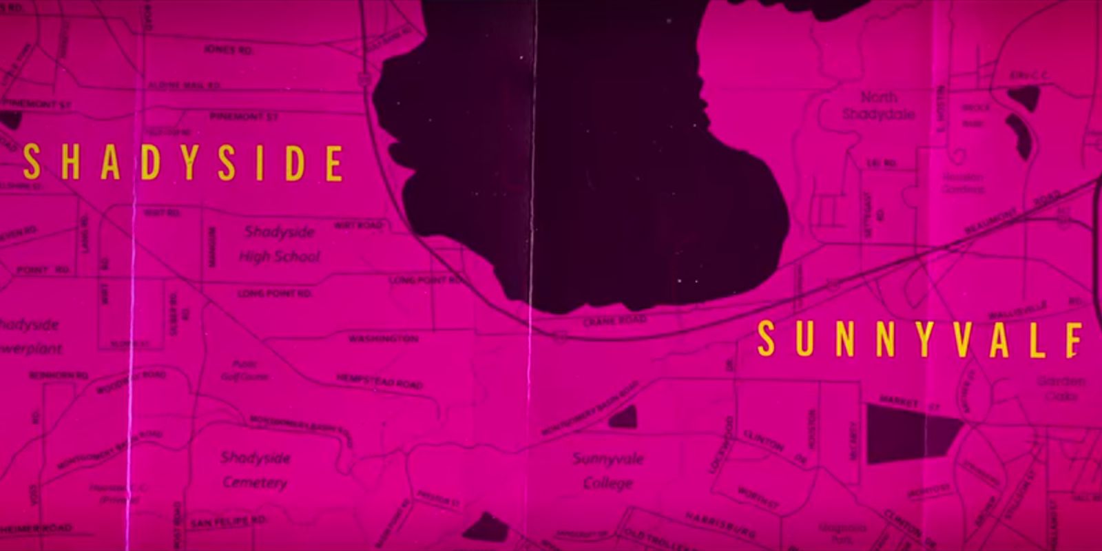 10 Questions We Still Have After Watching The Fear Street Trilogy