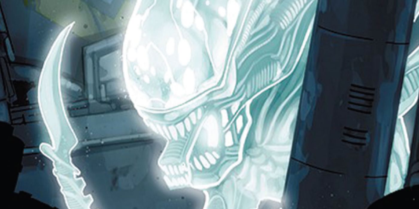 Major Issues: Spider-Man Goes to War and the Flash Faces His Past