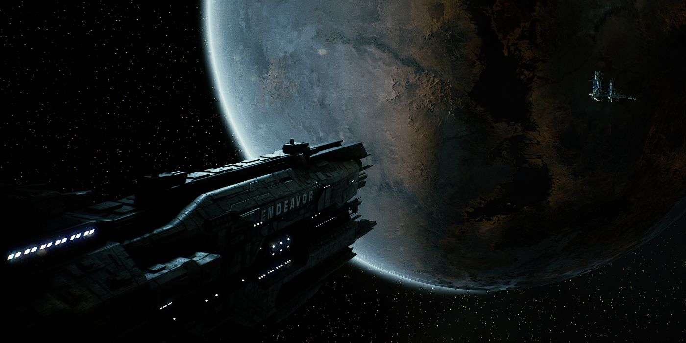 Aliens: Fireteam Elite Hands-On First Impressions