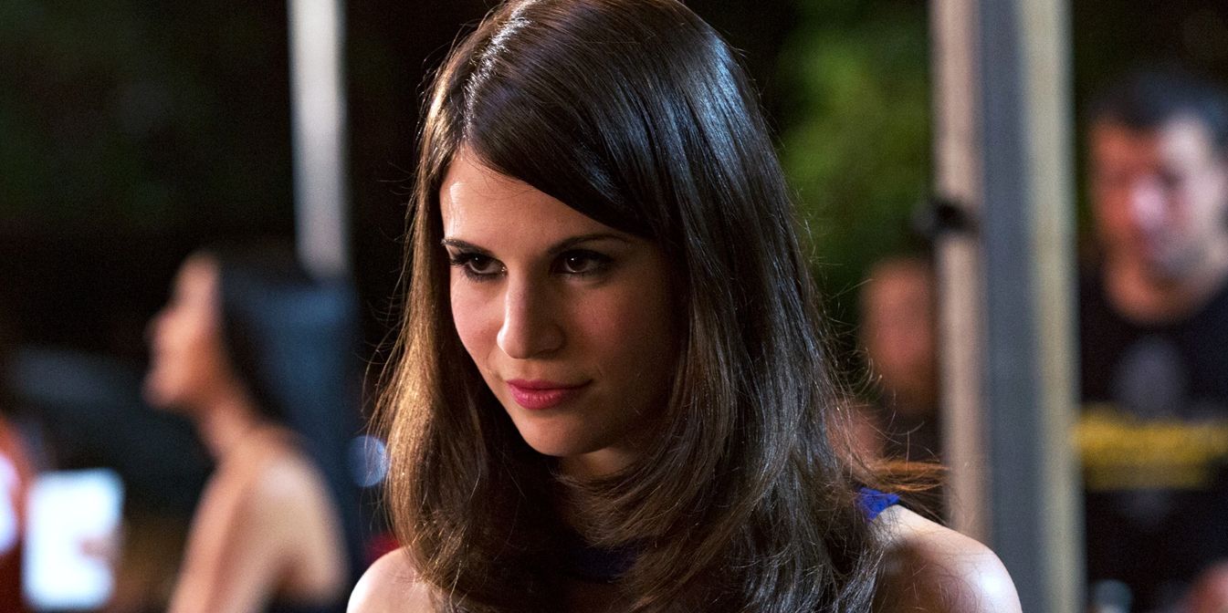 True Blood: What Are the Vampire Protagonists' Origins?