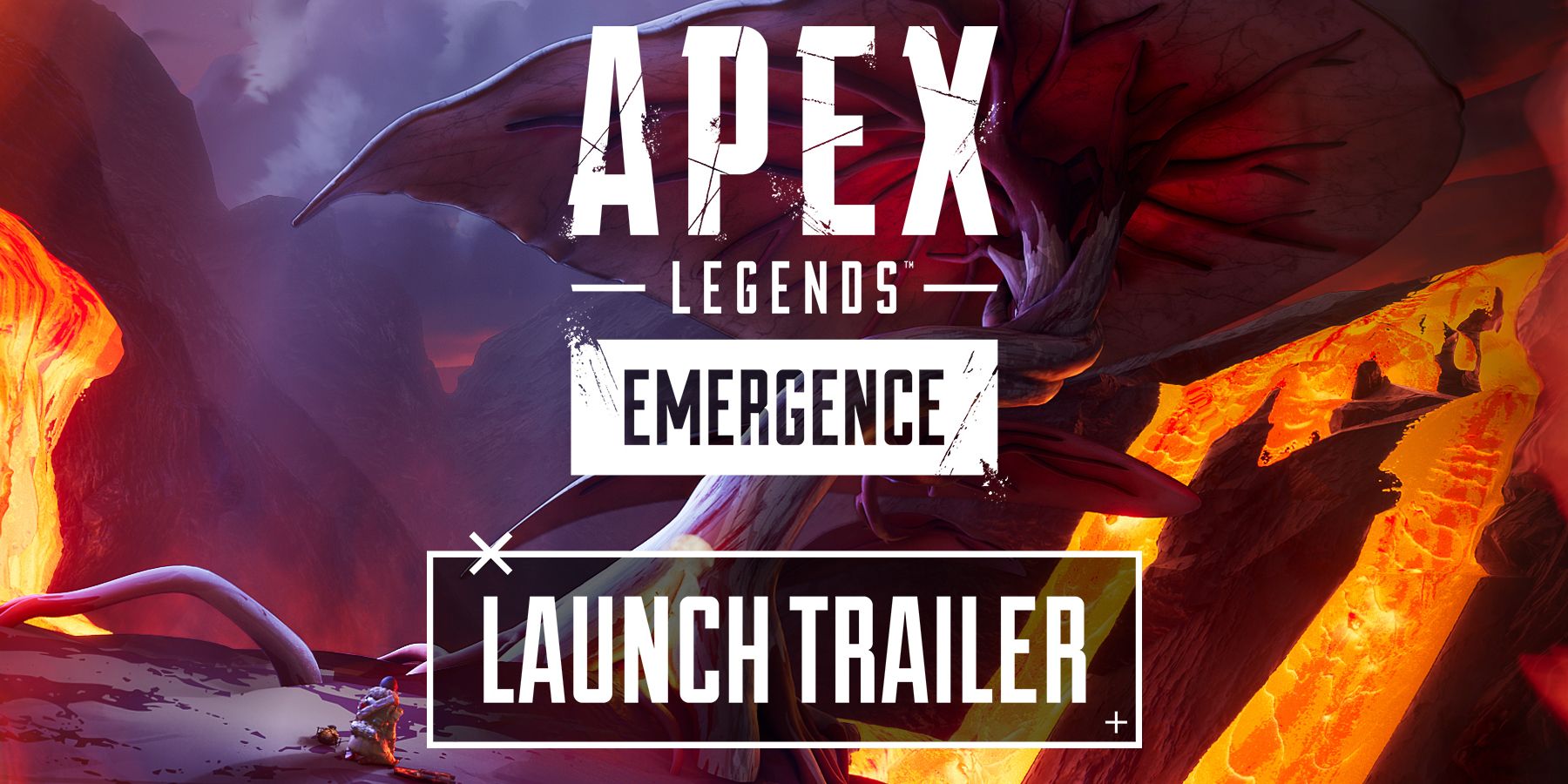 Apex Legends Reveals First Look at Season 10: Emergence Apex Legends Reveals First Look at Season 10: Emergence