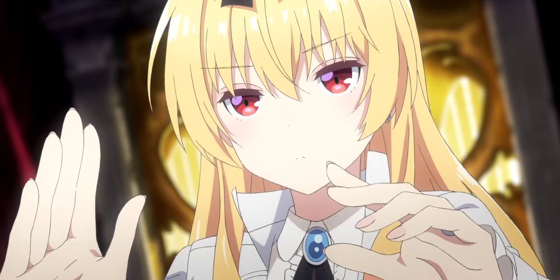 Arifureta Season 1's Biggest Unanswered Questions