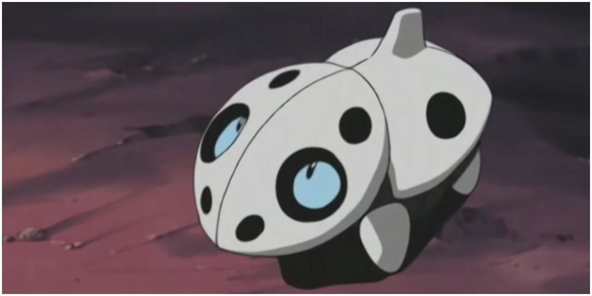 Pokémon: 10 Cute Creatures That Are Also Secretly Powerhouses