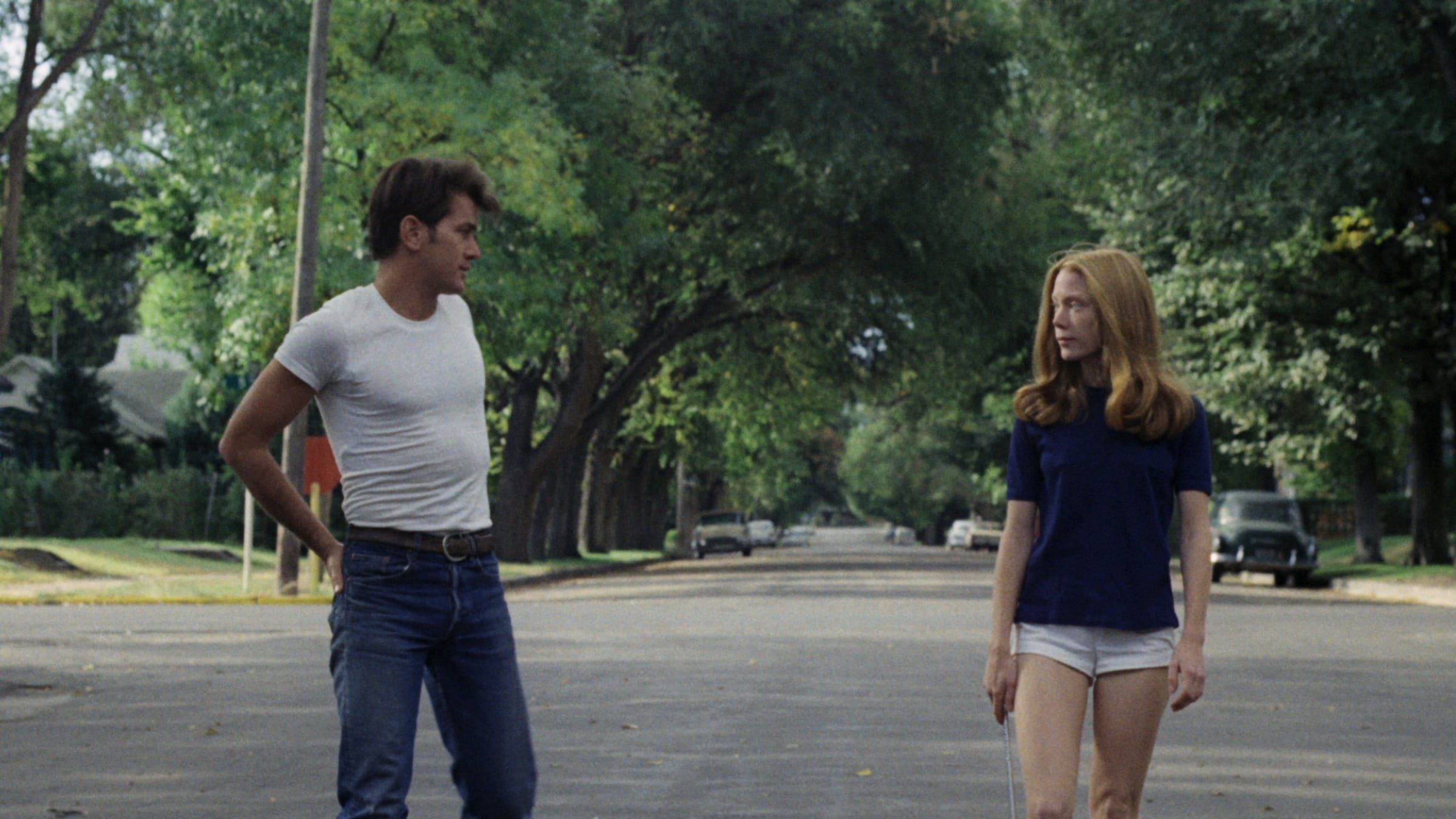 HBO Max: 7 Movies to Watch Before They Leave in August