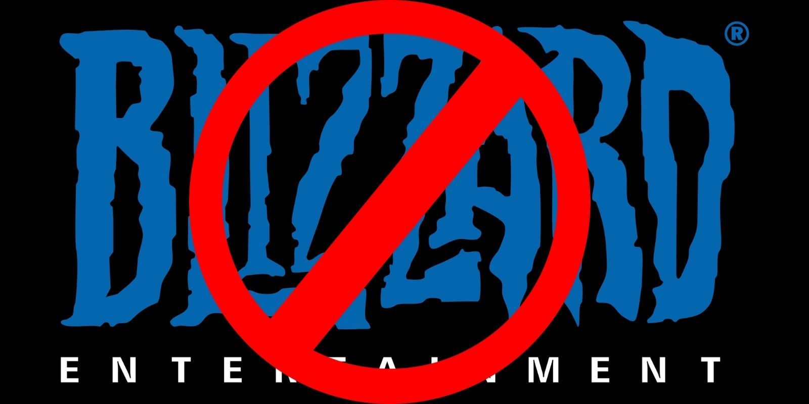 Longtime Blizzard Composer Rips the Company Online, Regrets Working for ...