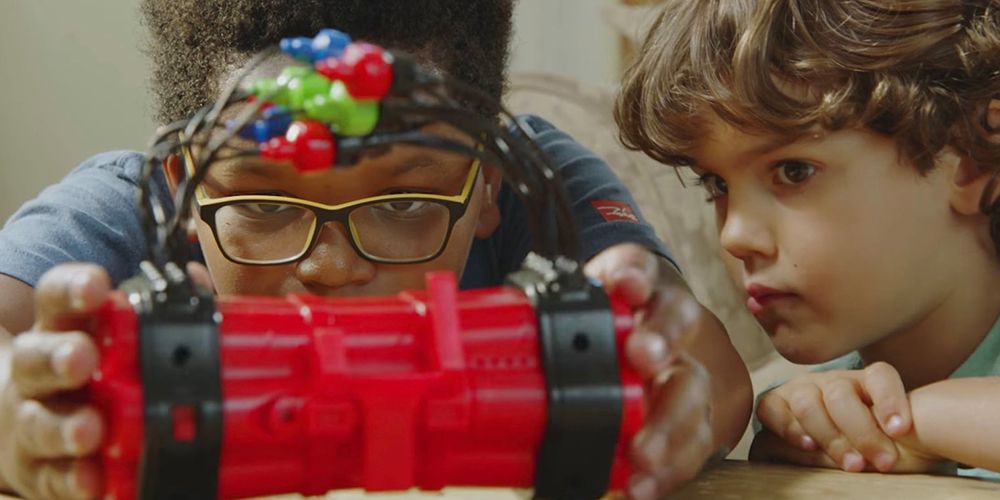 10 Things Movies Always Get Wrong About Defusing Bombs