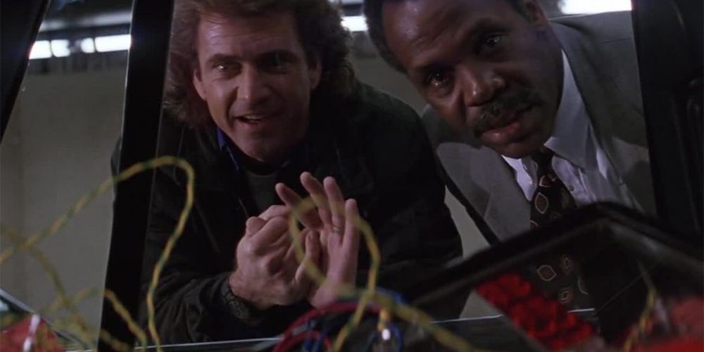 10 Things Movies Always Get Wrong About Defusing Bombs