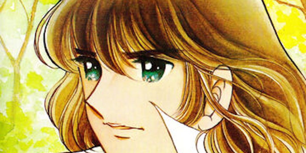 10 Anime Protagonists You Didn’t Know Dropped Out Of School