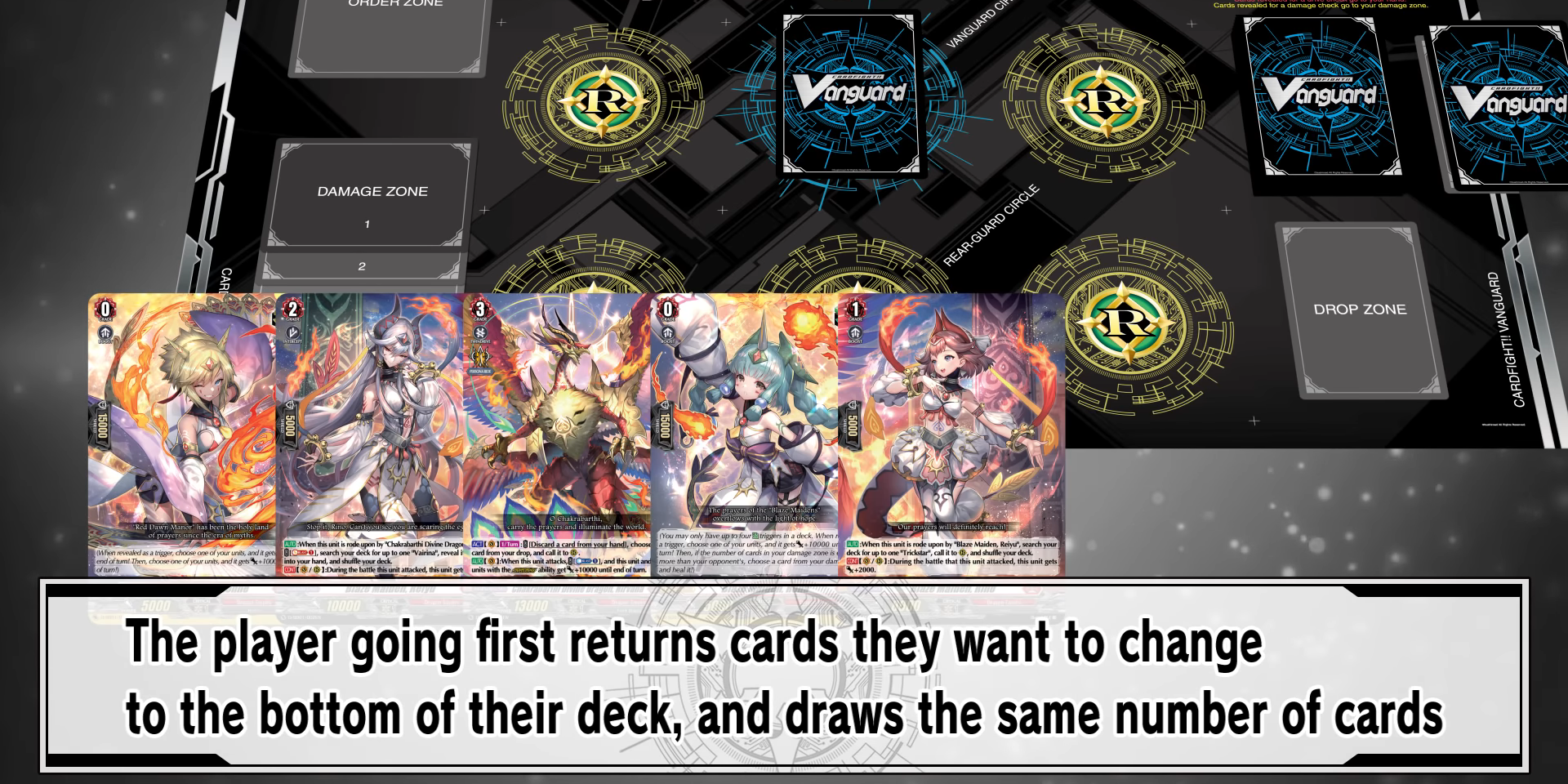 10 Games Unfairly Called Pokémon Rip-Offs (& Why They Aren't)