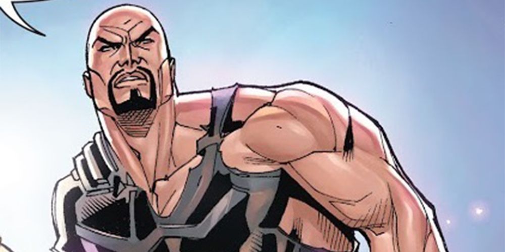 DC: 10 Henchmen That Are Stronger Than The Main Villain
