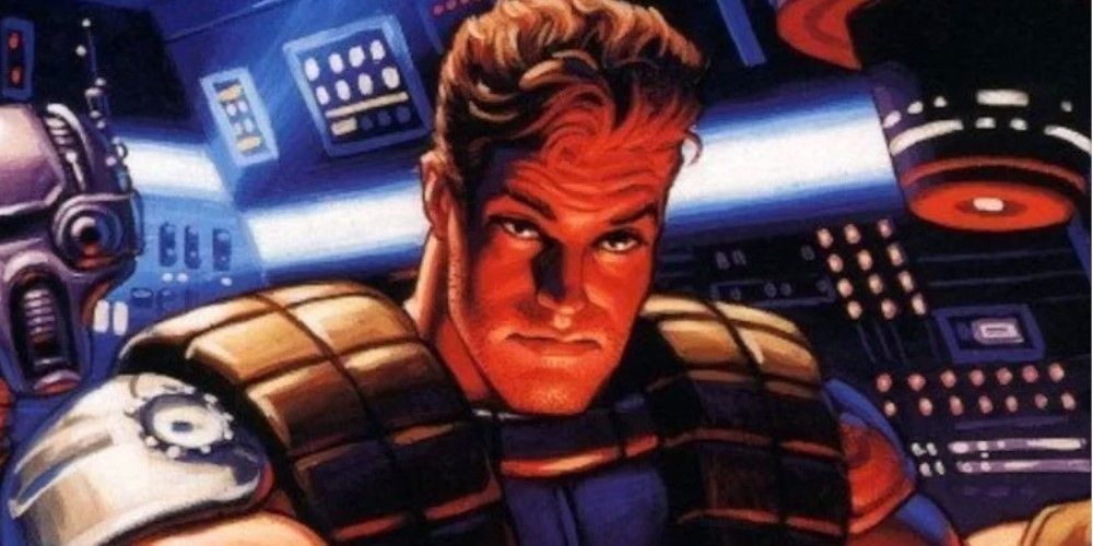 Star Wars: The 5 Best Characters That Debuted In Video Games (& 5 Worst)