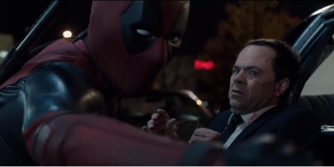 Marvel: First 10 Characters Deadpool Killed (In Chronological Order)