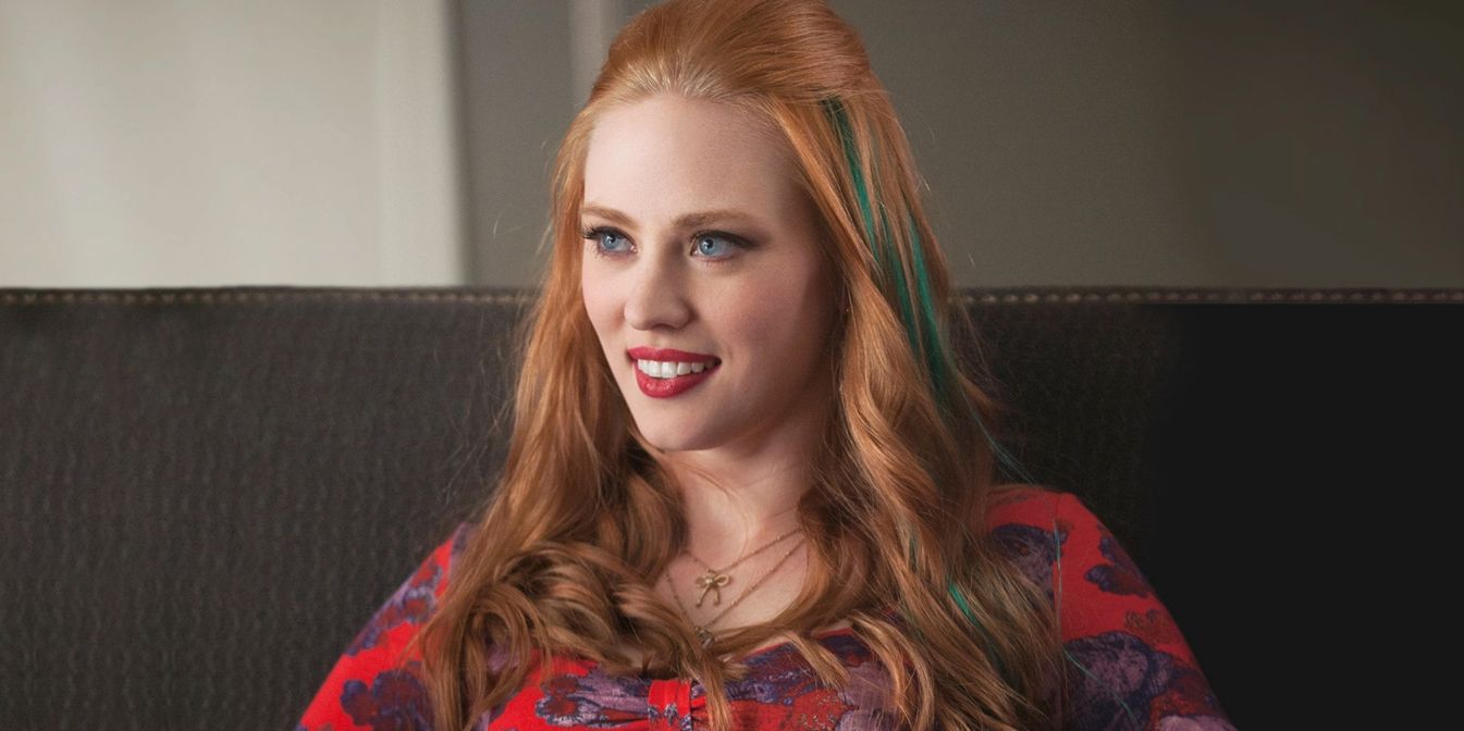 True Blood: What Are the Vampire Protagonists' Origins?