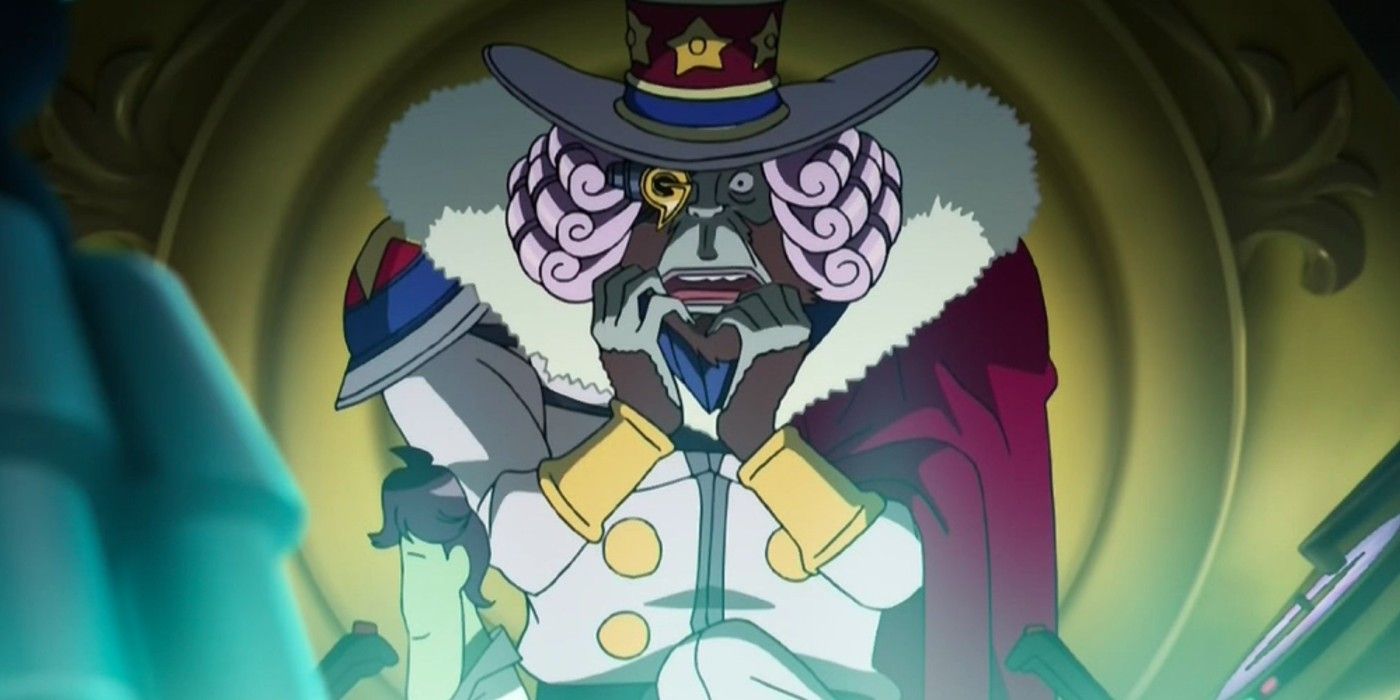 Rintaro Okabe & 9 Other Anime Scientists (Who Are Horrible At Science)