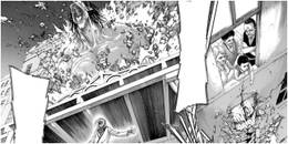 Attack On Titan First 10 Characters Eren Killed In Chronological Order 
