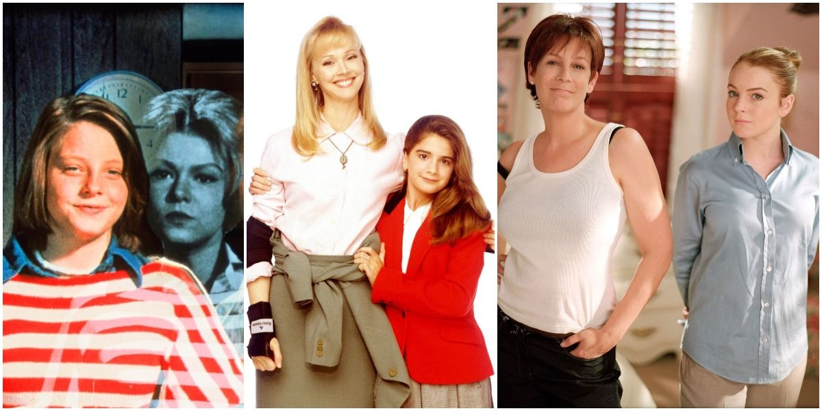 10 Movies With Two Or More Remakes