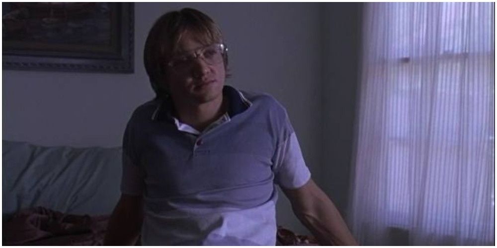 9 True Crime Movies That Made The Killer Too Likable