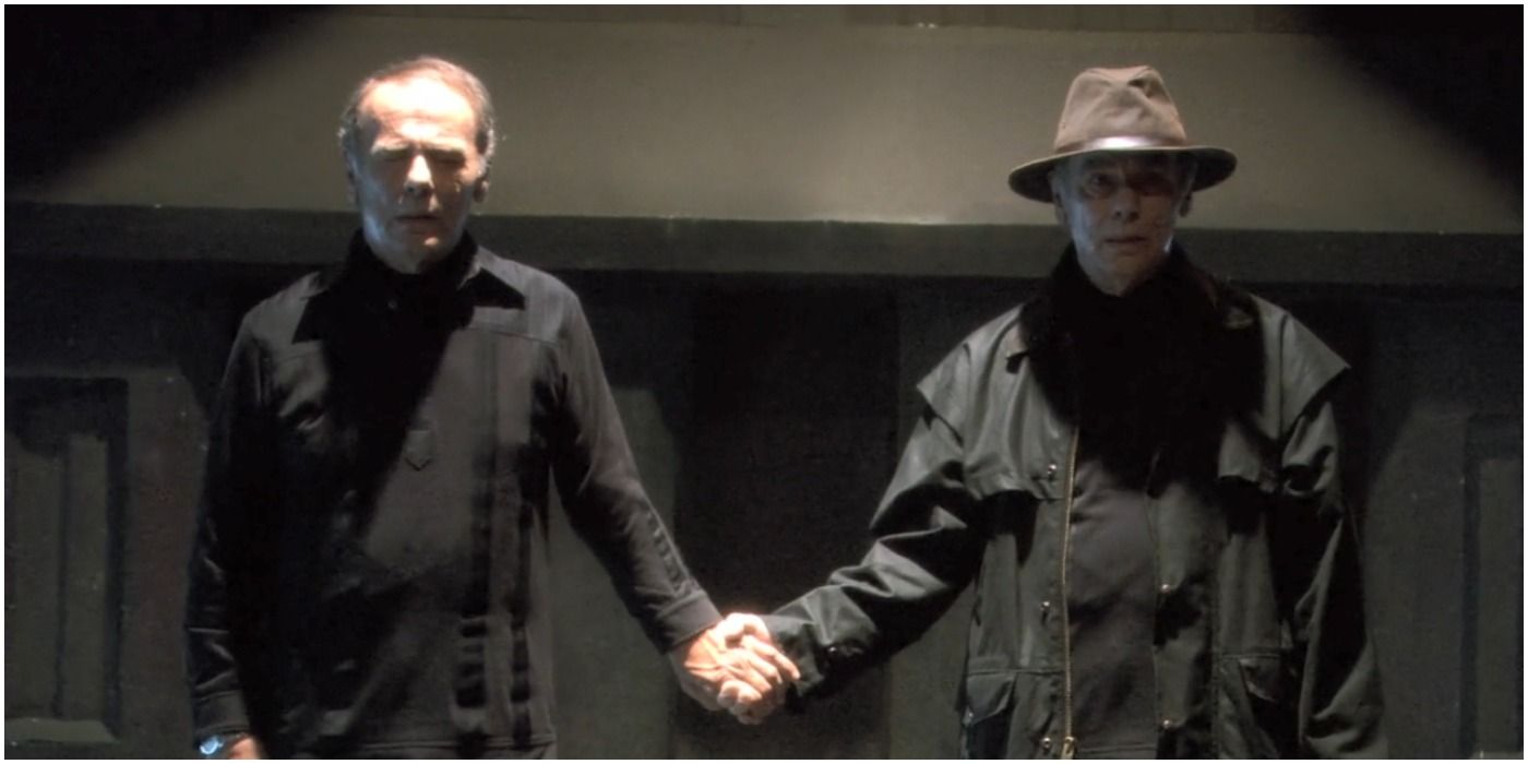 Battlestar Galactica: All The Cylons From Least To Most Evil