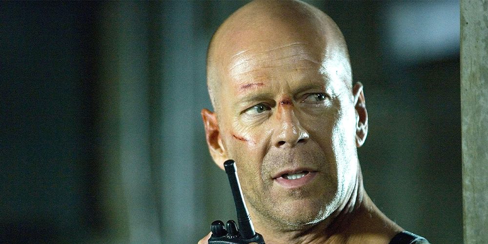 What The Die Hard Sequels Keep Getting Wrong About John McClane