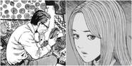 Junji Ito 10 Things Fans Want From The Uzumaki Anime