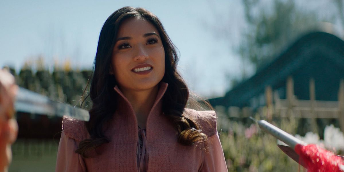 Kung Fu Recap & Spoilers: Season 1, Episode 13, 'Transformation'