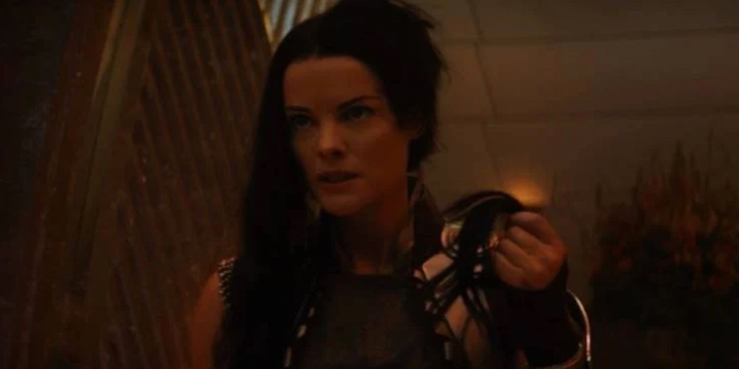 10 Times Loki Proved He Was The Strongest Asgardian