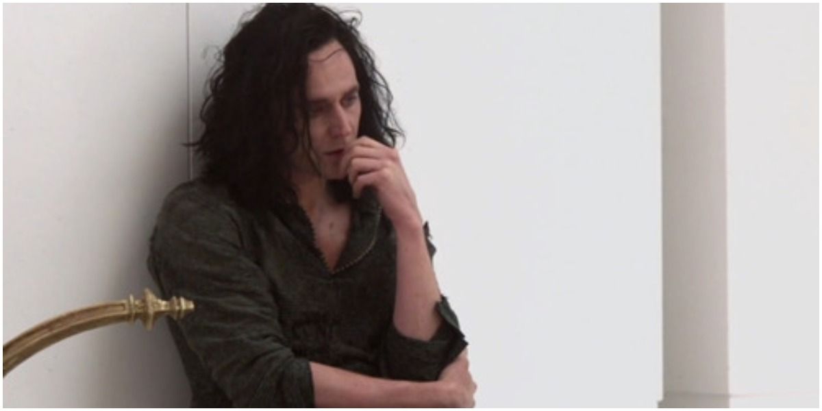 MCU: 10 Alternate Timeline Lokis Who Need To Show Up In The Disney+ Series