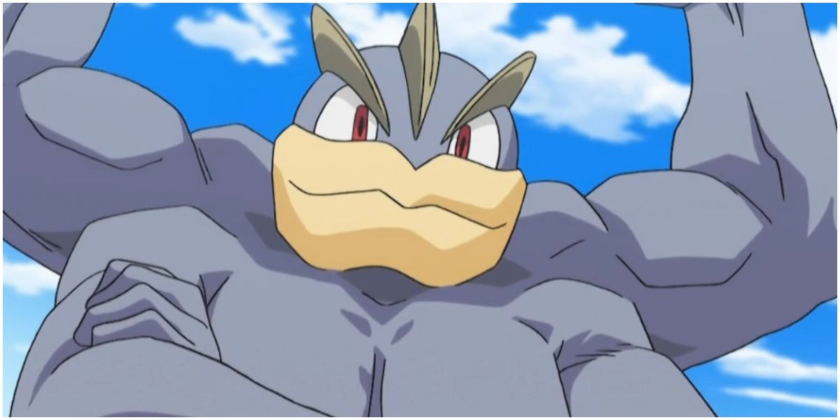 JoJo: 5 Kanto Pokémon DIO Would Want On His Team (& 5 He'd Pass Up)