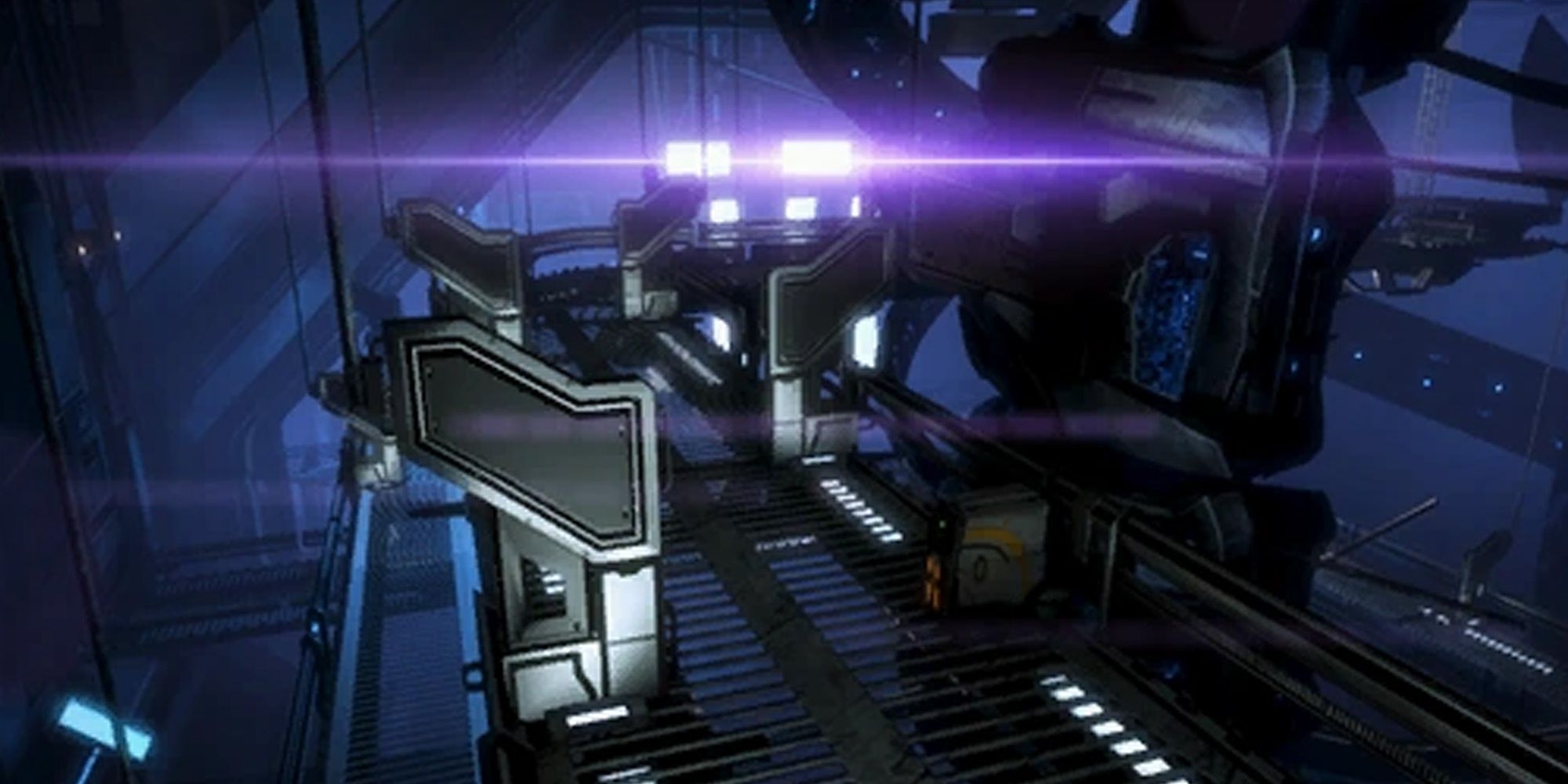 Mass Effect 3 - Priority: Cerberus Headquarters Guide