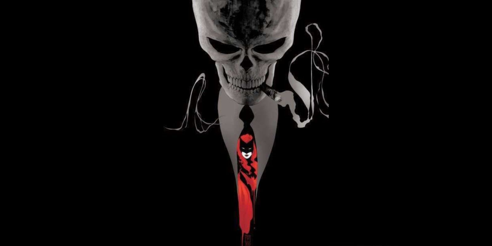 Checkmate: 10 Things You Didn't Know About Mister Bones