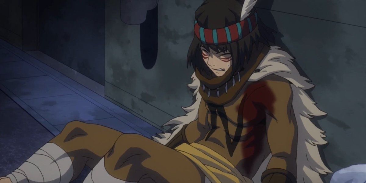 My Hero Academia: 10 Pro Heroes Deku Can Defeat