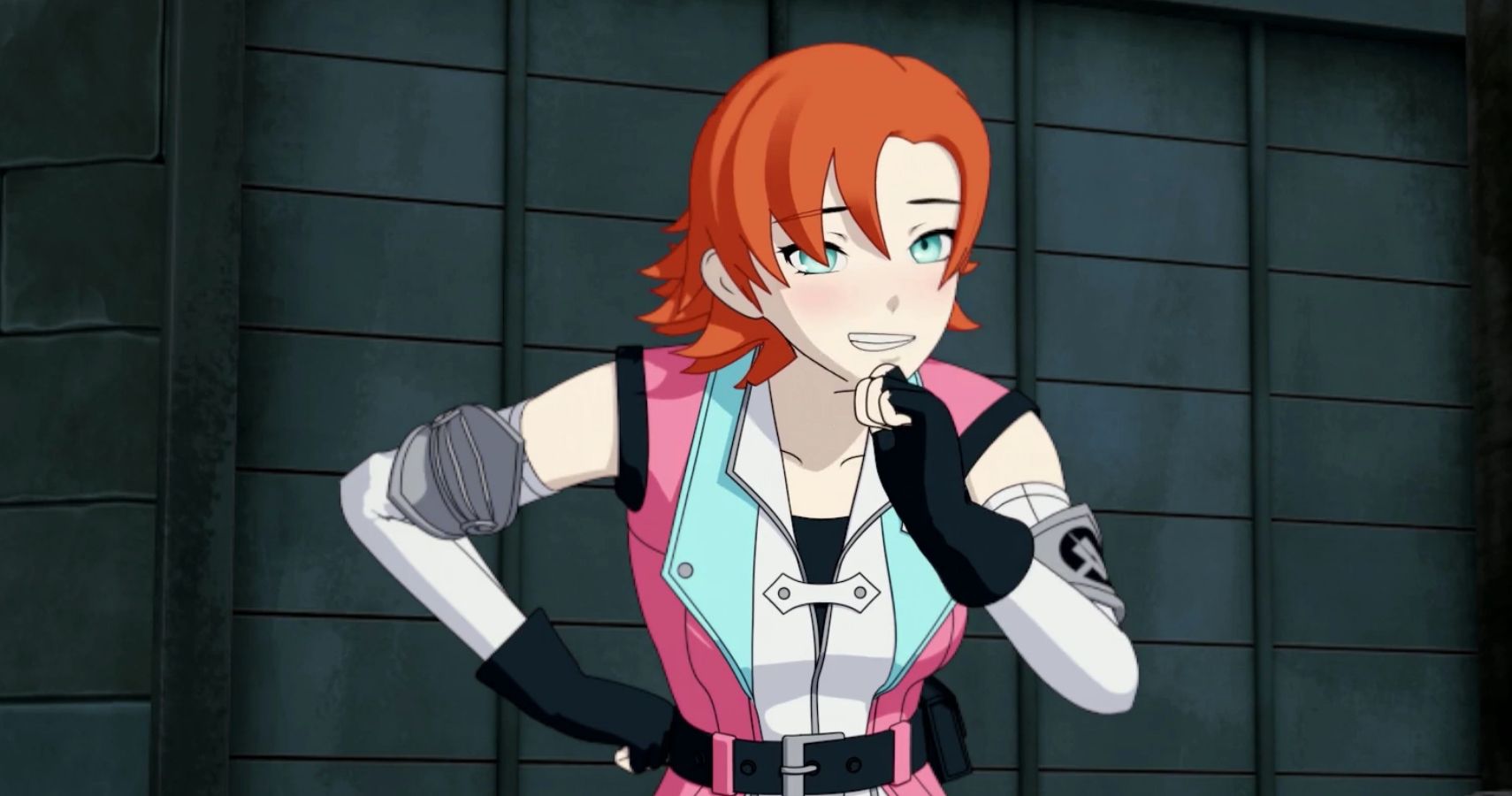 RWBY: 10 Ways Nora Is The Most Relatable Character