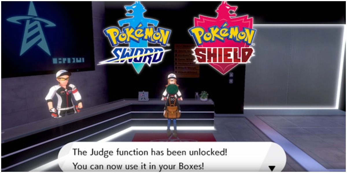 Pokémon: 10 Tips For Building A Competitive Team