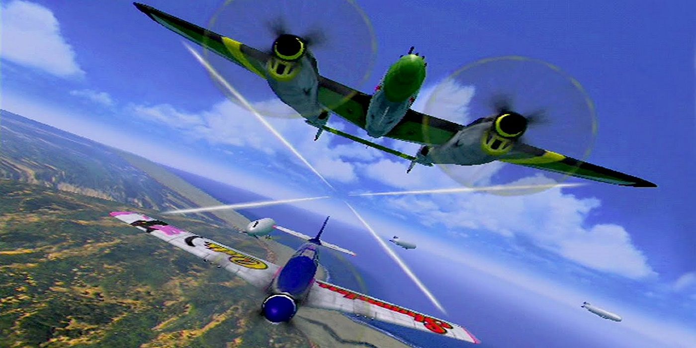 9 Games That Were Cancelled Despite Already Being Finished